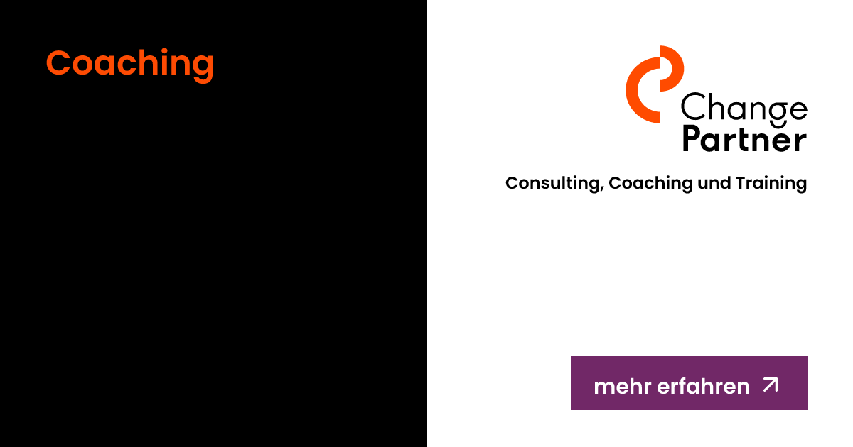 Coaching